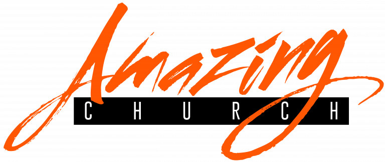 Welcome to Amazing Church Colorado | Join Us for Worship and Community