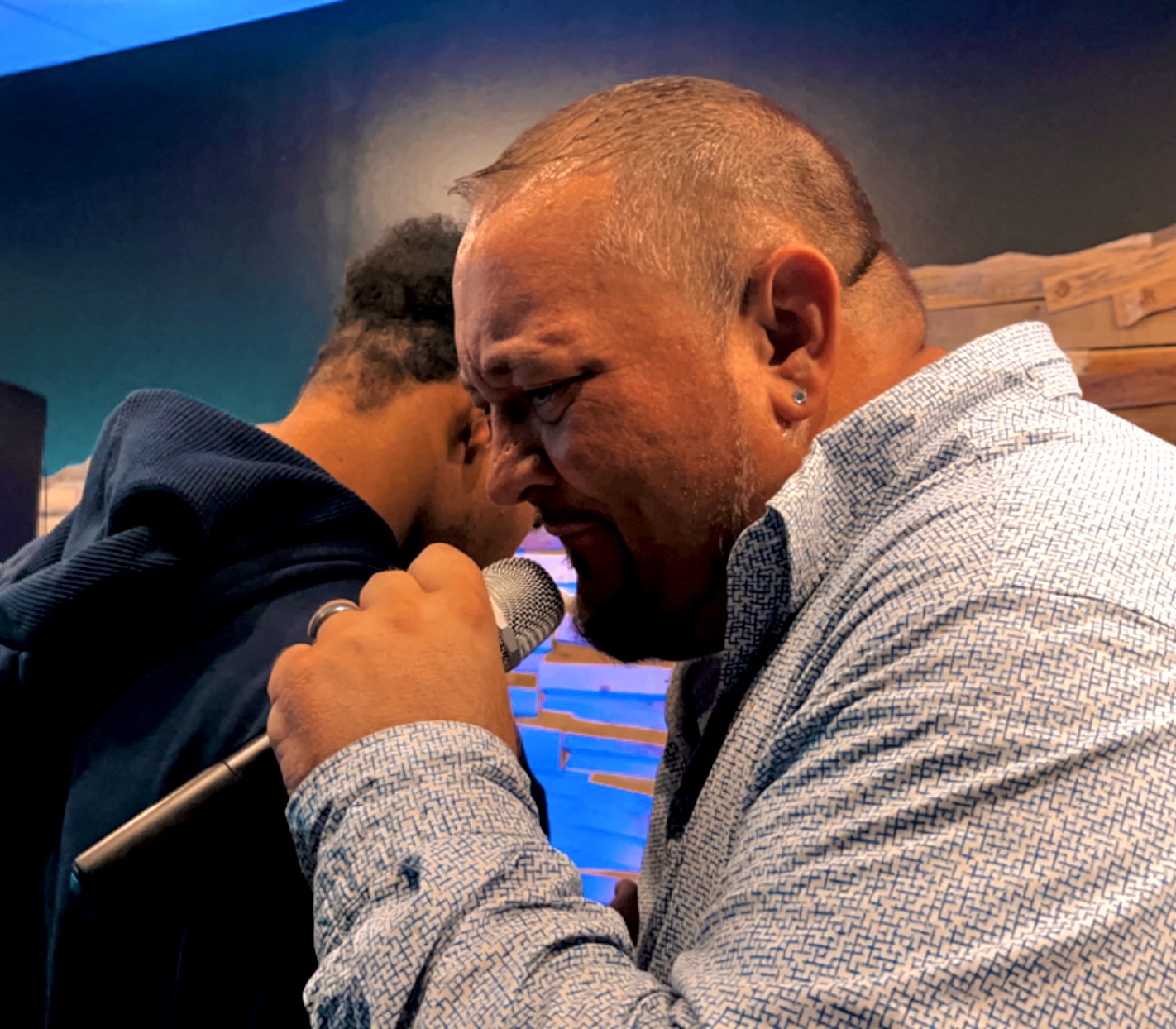 About Amazing Church Colorado | Our Faith, Our Community